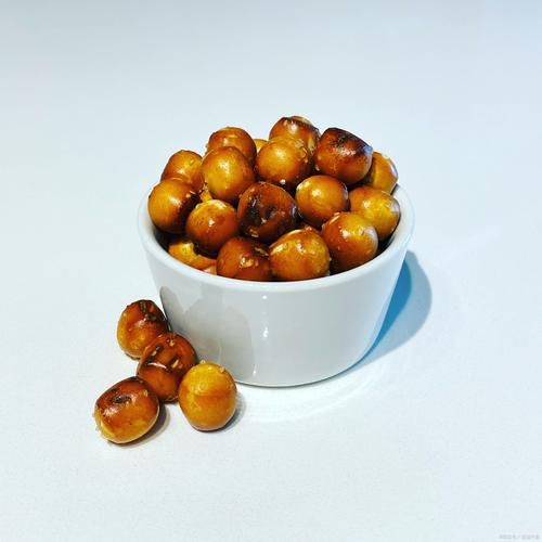 高压锅煮板栗要多久_高压锅煮板栗多久能熟-第1张图片-山城妙识