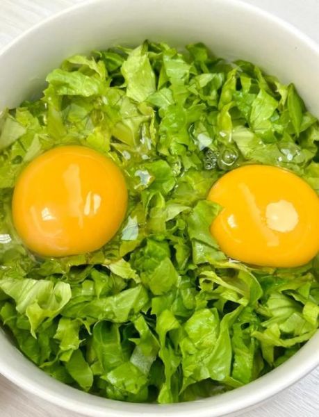 煎鸡蛋吃了会发胖吗_减肥可以吃煎鸡蛋吗-第1张图片-山城妙识