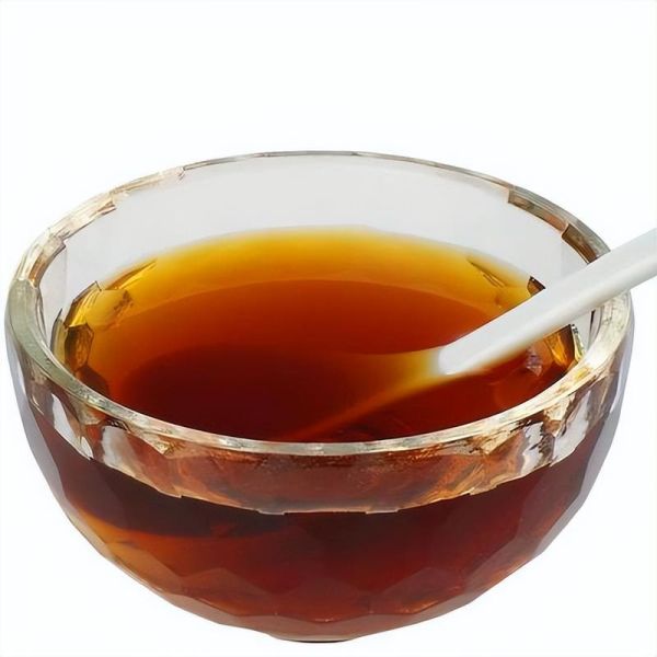 鱼露是什么东西做的_鱼露原料有哪些-第2张图片-山城妙识