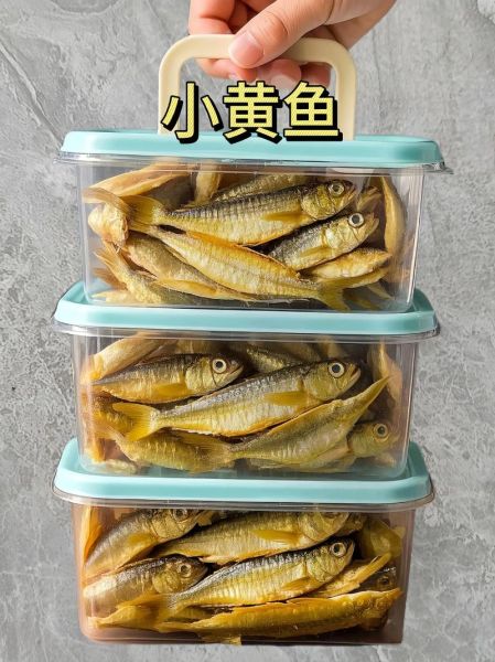 风干的鱼怎么做好吃_风干鱼的家常做法-第1张图片-山城妙识