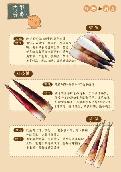 黄田马蹄笋怎么挑选_黄田马蹄笋产地在哪里-第1张图片-山城妙识