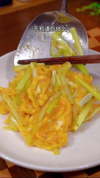 虾皮炒鸡蛋怎么炒才嫩_虾皮炒鸡蛋要不要焯水-第3张图片-山城妙识 虾皮炒鸡蛋怎么炒才嫩_虾皮炒鸡蛋要不要焯水-第3张图片-山城妙识