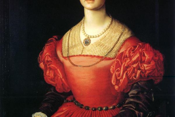 血腥玛丽游戏怎么玩_血腥玛丽游戏真的存在吗-第3张图片-山城妙识