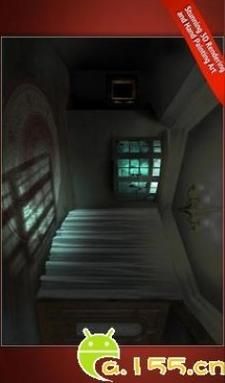 血腥玛丽游戏怎么玩_血腥玛丽游戏真的存在吗-第2张图片-山城妙识