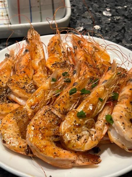 铁板烧菜品有哪些_铁板烧100种图片大全-第2张图片-山城妙识 铁板烧菜品有哪些_铁板烧100种图片大全-第2张图片-山城妙识