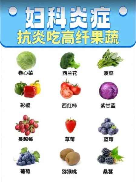 高纤维蔬菜有哪些_高纤维蔬菜排行榜-第3张图片-山城妙识 高纤维蔬菜有哪些_高纤维蔬菜排行榜-第3张图片-山城妙识