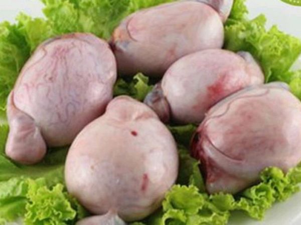 羊鞭羊蛋怎么做好吃_羊鞭羊蛋的做法大全-第2张图片-山城妙识 羊鞭羊蛋怎么做好吃_羊鞭羊蛋的做法大全-第2张图片-山城妙识