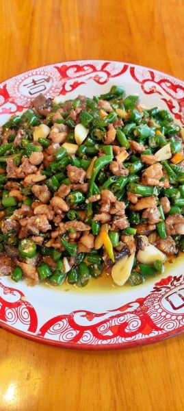 重庆江湖菜怎么做_重庆十大江湖菜菜谱-第2张图片-山城妙识 重庆江湖菜怎么做_重庆十大江湖菜菜谱-第2张图片-山城妙识