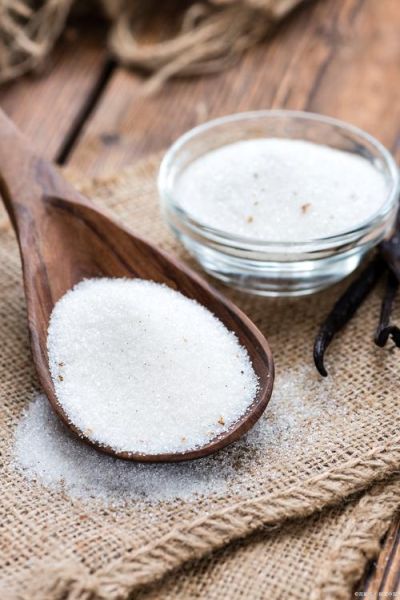 食用碱的用途有哪些_食用碱能代替小苏打吗-第3张图片-山城妙识 食用碱的用途有哪些_食用碱能代替小苏打吗-第3张图片-山城妙识