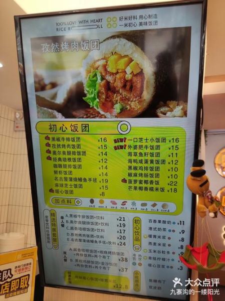 饭团日记视频全集在哪看_饭团日记为什么停更-第1张图片-山城妙识