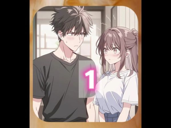 饭团日记视频全集在哪看_饭团日记为什么停更-第3张图片-山城妙识