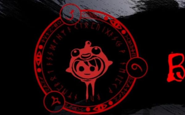 薄海纸鱼是谁_薄海纸鱼作品有哪些-第3张图片-山城妙识