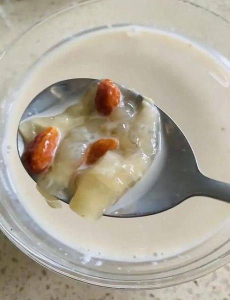 鳘鱼鳔的功效与作用_鳘鱼鳔怎么吃最好-第1张图片-山城妙识