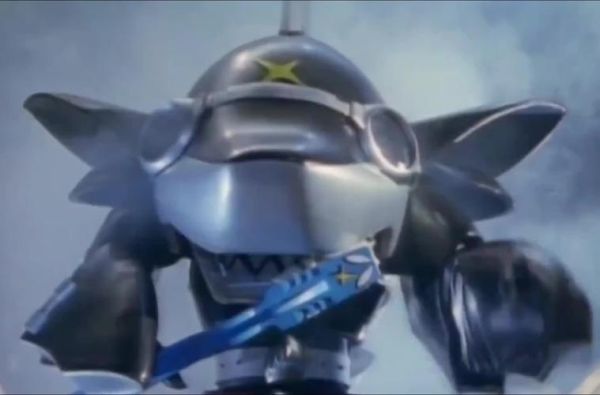 鲨鱼辣椒表情包怎么保存_鲨鱼辣椒表情包出处-第3张图片-山城妙识