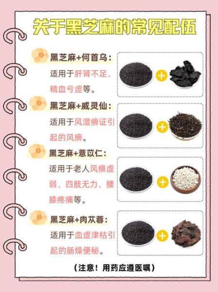 顽固失眠偏方秘方大全_失眠偏方真的有用吗-第3张图片-山城妙识