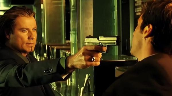 剑鱼行动在线观看_哪里能看高清完整版-第1张图片-山城妙识