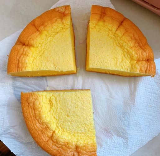 电饭煲做面包怎么做_家常面包简单做法电饭煲-第3张图片-山城妙识