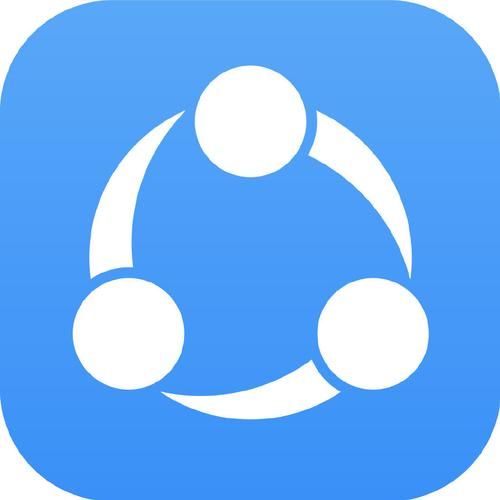 茄子快传怎么传文件_茄子快传安全吗-第3张图片-山城妙识