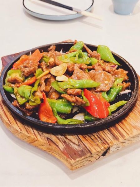 回锅肉是什么梗_回锅肉梗怎么来的-第2张图片-山城妙识