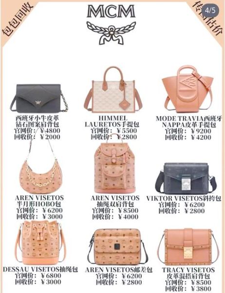 麦包包官网旗舰店女包哪款好_麦包包女包正品怎么辨别-第3张图片-山城妙识