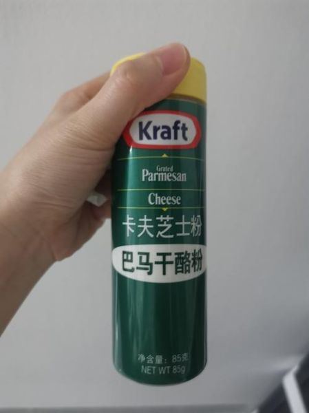 芝士粉有什么作用_芝士粉怎么用-第2张图片-山城妙识