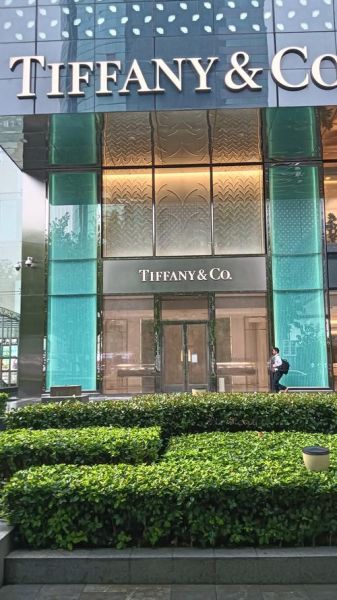 全球最好吃的冰激凌品牌有哪些_哈根达斯和蒂芙尼蓝哪个更贵-第3张图片-山城妙识