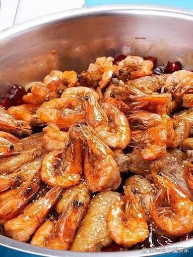 香辣虾火锅店怎么选_香辣虾火锅哪家好吃-第1张图片-山城妙识