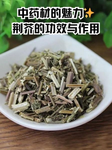 荆芥的功效与作用_荆芥怎么吃效果最好-第1张图片-山城妙识 荆芥的功效与作用_荆芥怎么吃效果最好-第1张图片-山城妙识