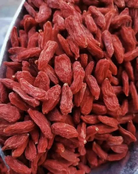 银川必吃美食有哪些_银川十大美食排行榜-第1张图片-山城妙识 银川必吃美食有哪些_银川十大美食排行榜-第1张图片-山城妙识