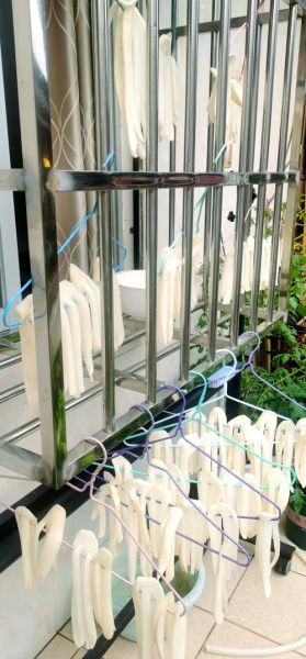 晒干的萝卜干怎么保存_萝卜干家常做法-第3张图片-山城妙识 晒干的萝卜干怎么保存_萝卜干家常做法-第3张图片-山城妙识