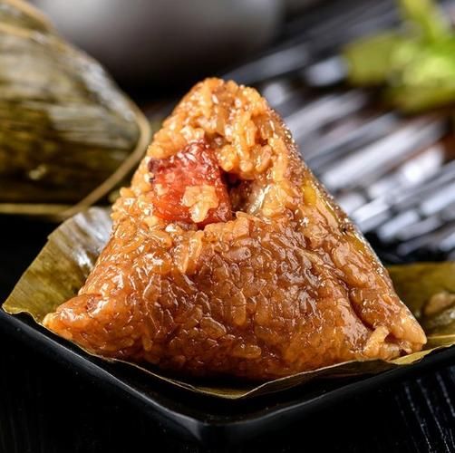 生粽子煮多久能熟_生粽子要煮多长时间-第3张图片-山城妙识 生粽子煮多久能熟_生粽子要煮多长时间-第3张图片-山城妙识