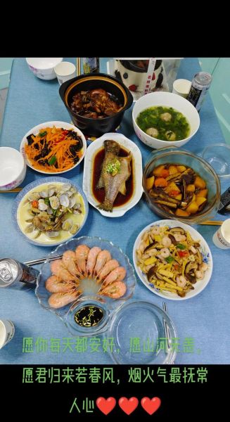 羊排炖土豆怎么做_羊排炖土豆的家常做法-第3张图片-山城妙识 羊排炖土豆怎么做_羊排炖土豆的家常做法-第3张图片-山城妙识