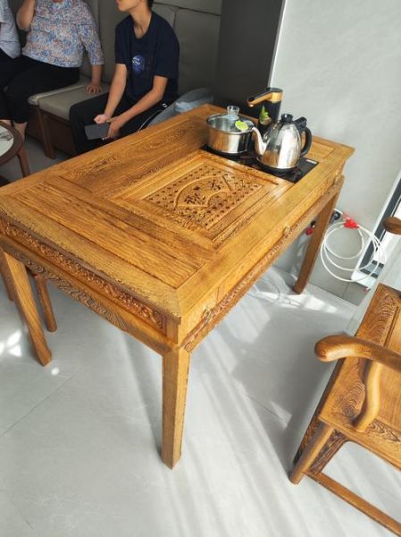 鸡翅木小方桌多少钱_鸡翅木小方桌怎么保养-第1张图片-山城妙识 鸡翅木小方桌多少钱_鸡翅木小方桌怎么保养-第1张图片-山城妙识