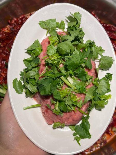 重庆老火锅正宗配方_家庭做法-第1张图片-山城妙识