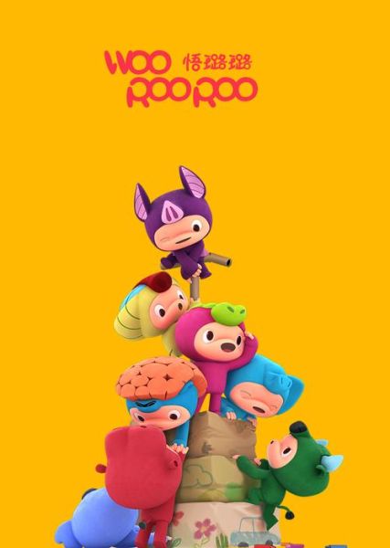 黑米影院在线怎么看_黑米影院在线安全吗-第1张图片-山城妙识