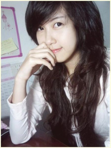 黑米影院在线怎么看_黑米影院在线安全吗-第3张图片-山城妙识