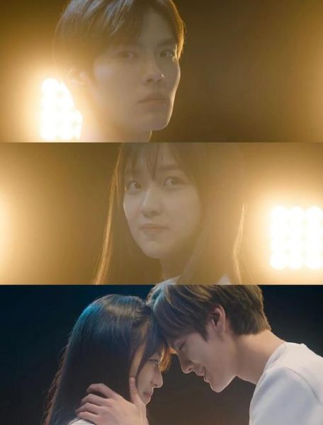 榴莲飘飘未删减版哪里看_榴莲飘飘未删减版时长多少-第2张图片-山城妙识