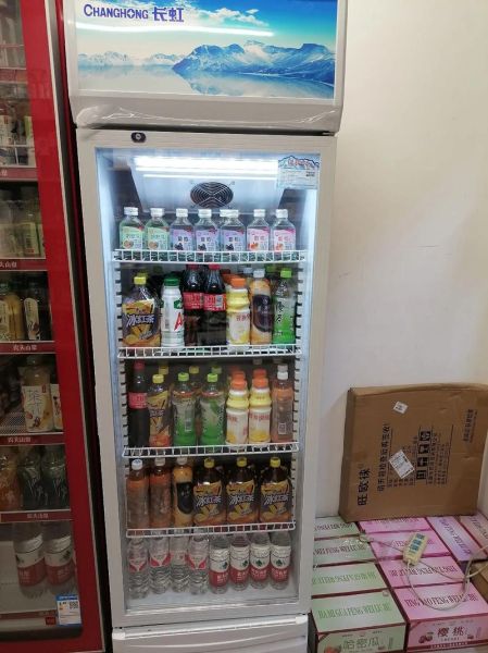 饮料代理骗局有哪些套路_如何识别饮料代理骗局-第3张图片-山城妙识