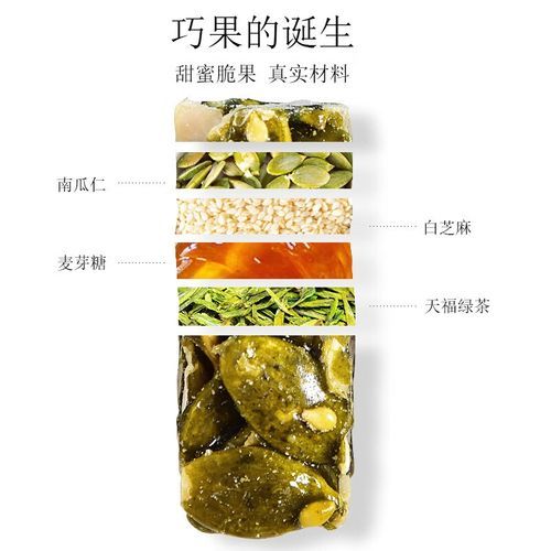 酥脆巧果怎么做_为什么总是不脆-第3张图片-山城妙识 酥脆巧果怎么做_为什么总是不脆-第3张图片-山城妙识