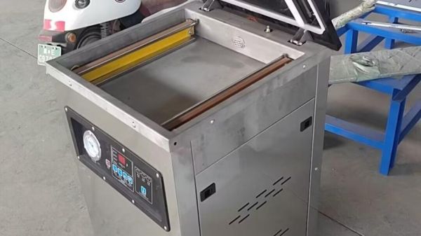 面筋卷成型机多少钱一台_面筋卷成型机工作原理-第3张图片-山城妙识