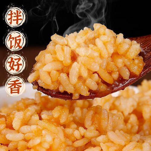 鲜黄酱是什么_鲜黄酱怎么吃才好吃-第2张图片-山城妙识