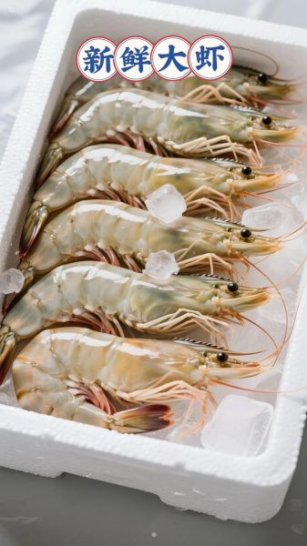 油焖大虾怎么做_家常油焖大虾的做法窍门-第2张图片-山城妙识