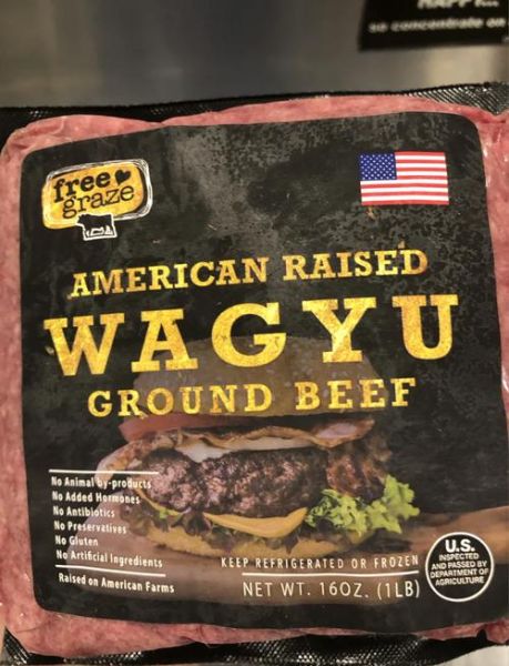 牛肉汉堡用什么酱_牛肉汉堡酱怎么选-第3张图片-山城妙识