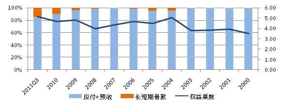 罗卜投研官网怎么用_罗卜投研数据怎么看-第3张图片-山城妙识