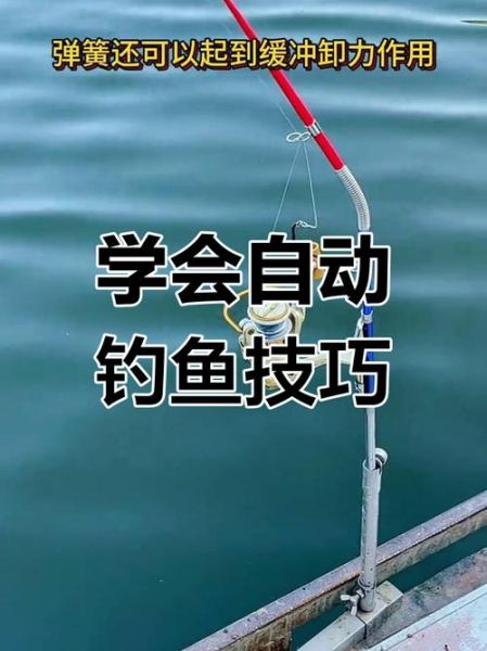 钓鱼视频大全播放_新手如何快速上手-第2张图片-山城妙识 钓鱼视频大全播放_新手如何快速上手-第2张图片-山城妙识