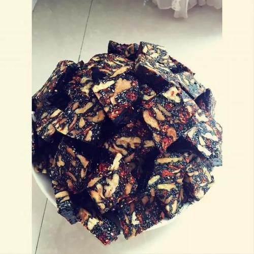 马悦凌固元膏怎么做_固元膏配方比例是多少-第2张图片-山城妙识 马悦凌固元膏怎么做_固元膏配方比例是多少-第2张图片-山城妙识