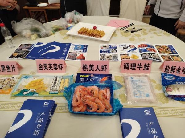 美食美客烹饪大赛怎么报名_参赛条件有哪些-第1张图片-山城妙识 美食美客烹饪大赛怎么报名_参赛条件有哪些-第1张图片-山城妙识