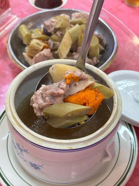 黄鳝骨头汤对癌症病人有什么好处_怎么喝才有效-第2张图片-山城妙识 黄鳝骨头汤对癌症病人有什么好处_怎么喝才有效-第2张图片-山城妙识