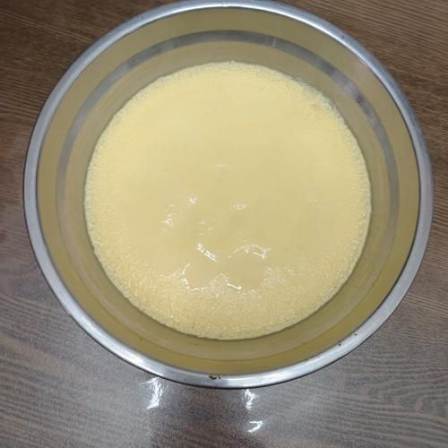 鸡蛋糕烤箱温度和时间_鸡蛋糕家常做法烤箱版-第2张图片-山城妙识 鸡蛋糕烤箱温度和时间_鸡蛋糕家常做法烤箱版-第2张图片-山城妙识