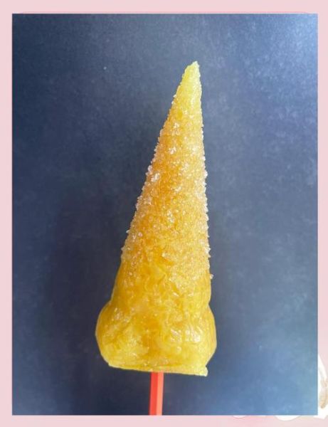 碱水粽的碱水怎么做_碱水粽碱水配方比例-第2张图片-山城妙识 碱水粽的碱水怎么做_碱水粽碱水配方比例-第2张图片-山城妙识